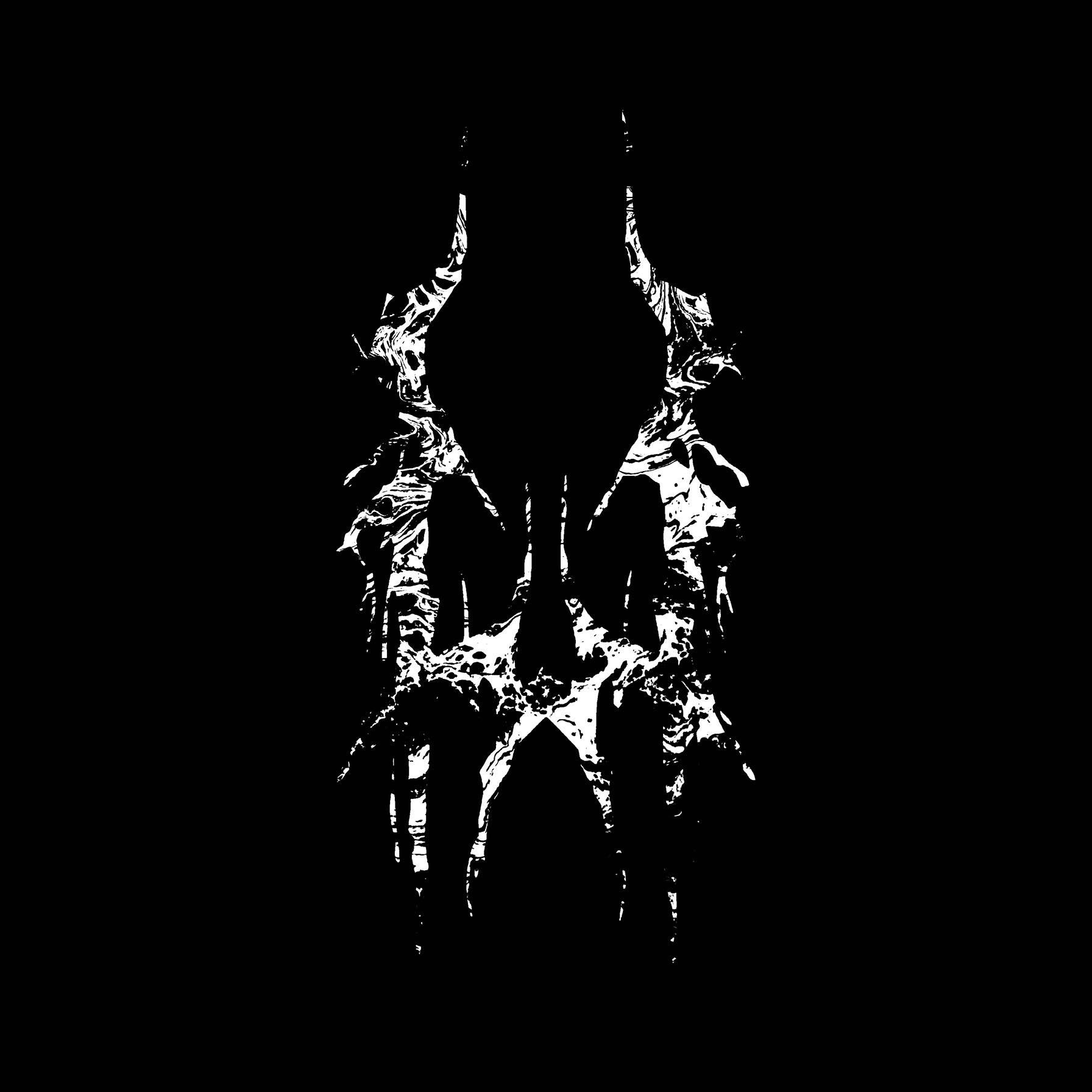 Black Metal adds another shadow on the horizon with Lucretian’s ...