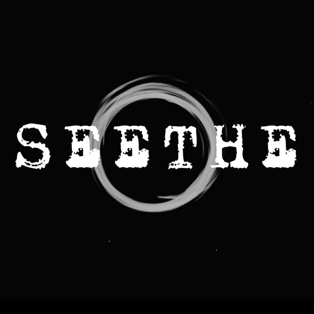 Seethe’s double release brings double the mayhem – Valkyrjian