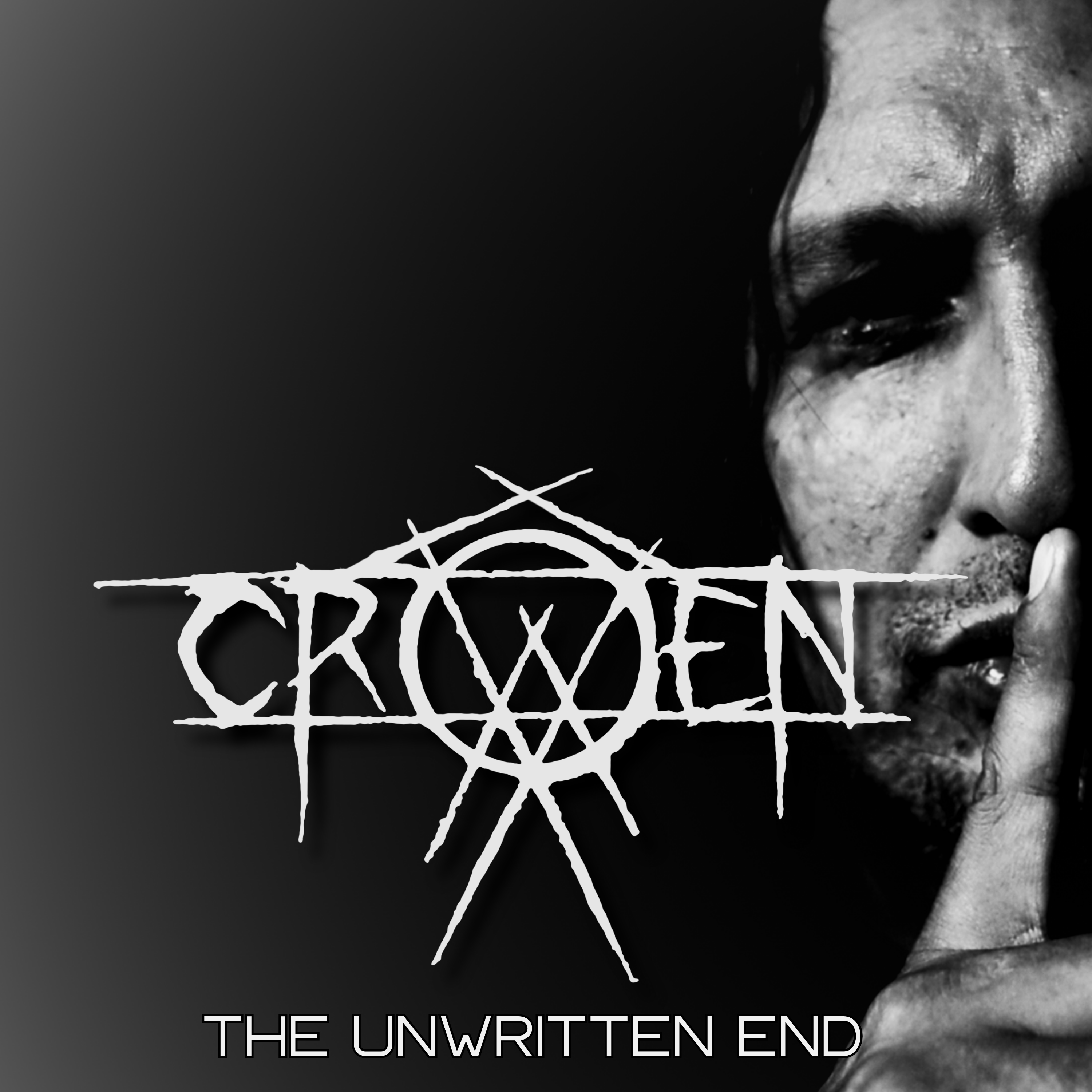 Crowen brings reflection and endlessness with latest single “The ...